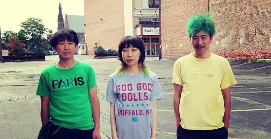 The Molice – 11/15/2017 – RockMusicStar.com