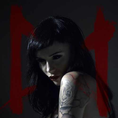 NYXX – Interview – RockMusicStar.com