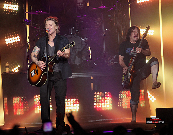 GOO GOO DOLLS – Top 10 records ranked by worldwide sales ...