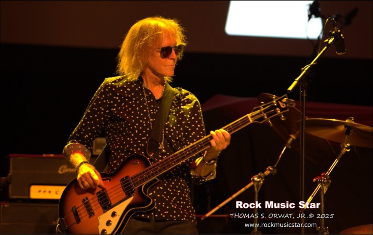 Tom Keifer , Close Enemies -featuring Tom Hamilton of Aerosmith – West ...
